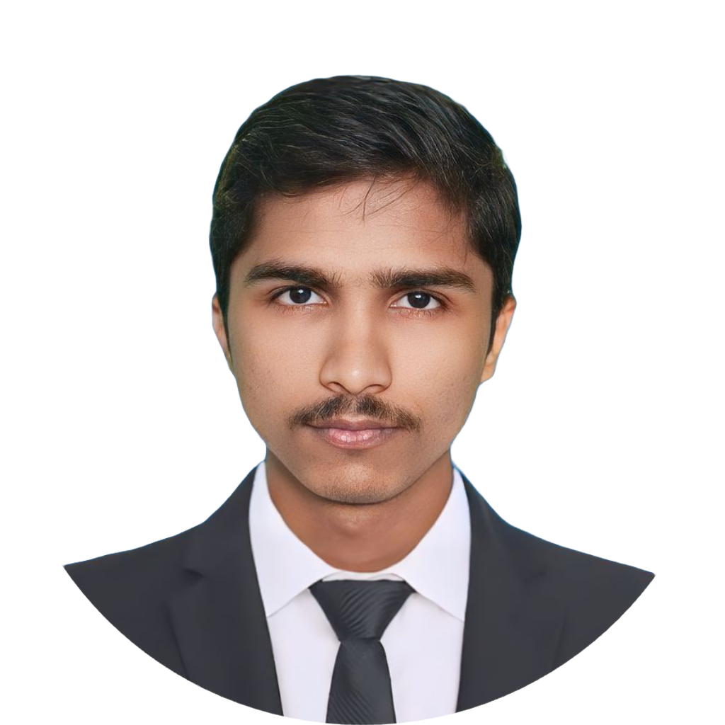 Digital Marketing Specialist In Kannur | Freelancer